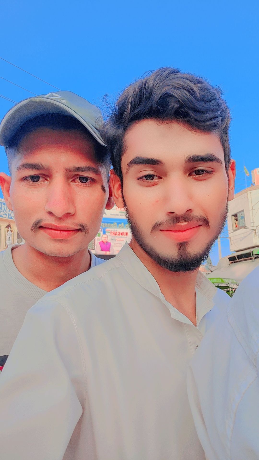 Tech with Husnain: tech with Husnain Ashraf